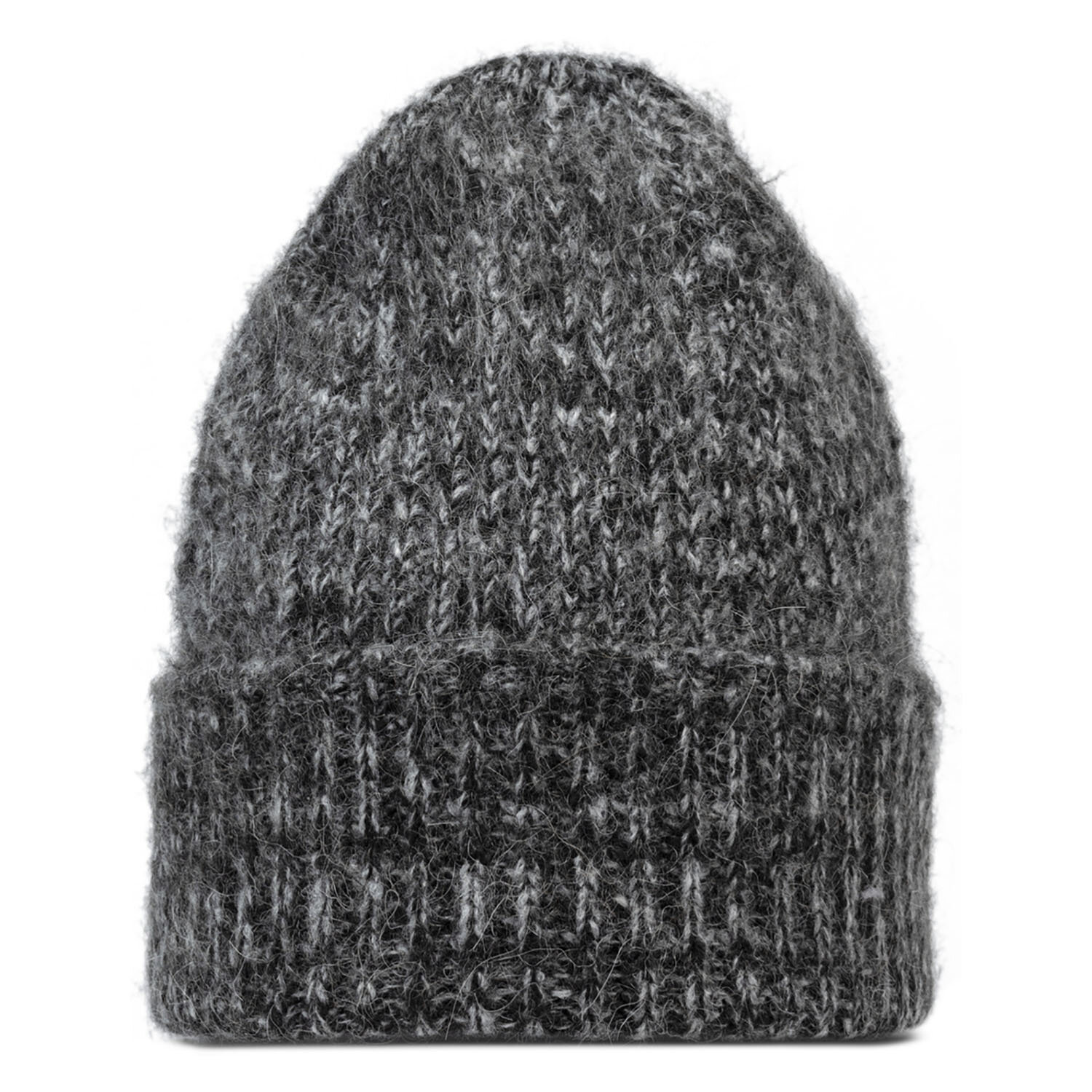 Шапка Knitted hat irna для взрослых и детей