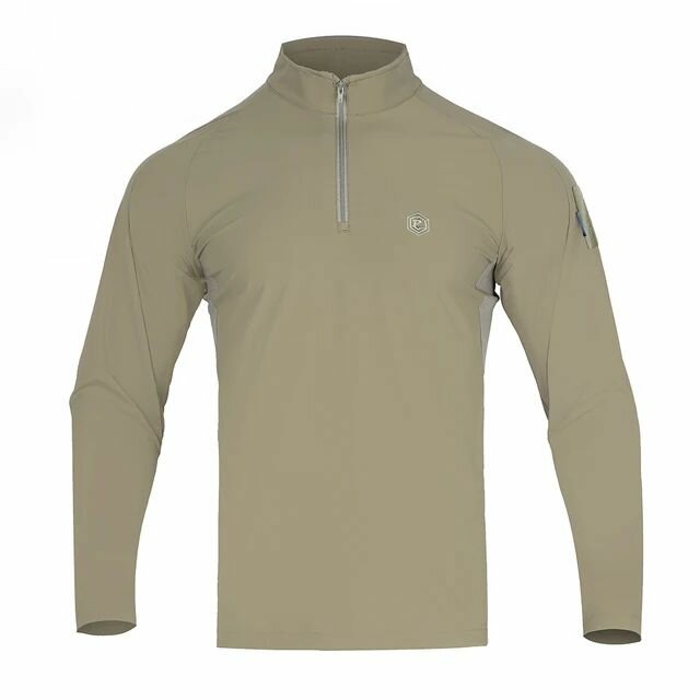 Джерси хоккейное