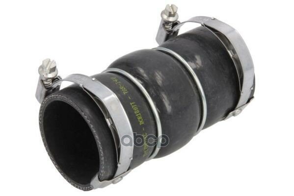 Шланг Thermotec арт. DCR180TT
