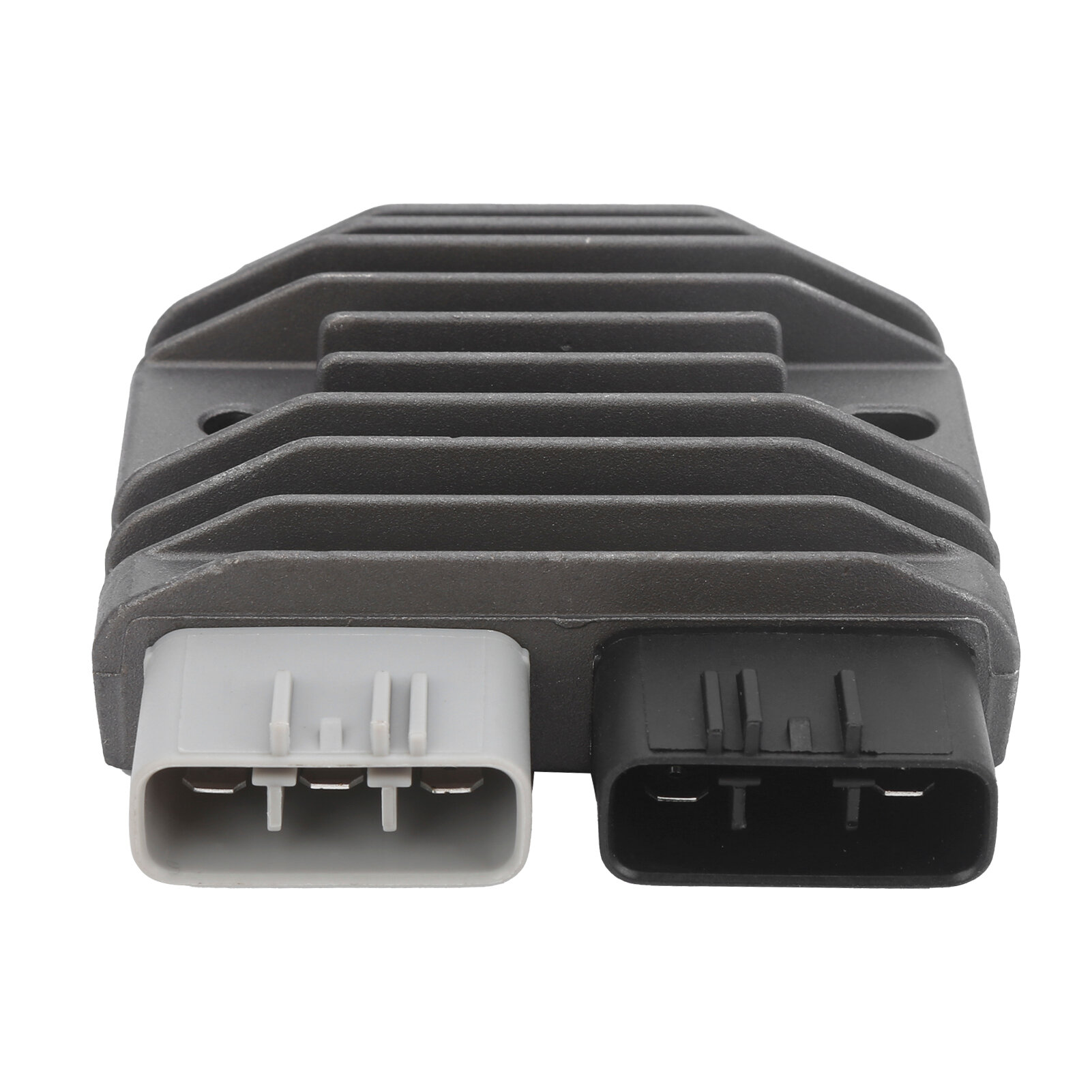 Регулятор напряжения выпрямителя 4012941 Запасной аксессуарный комплекс для Polaris Ranger/RZR