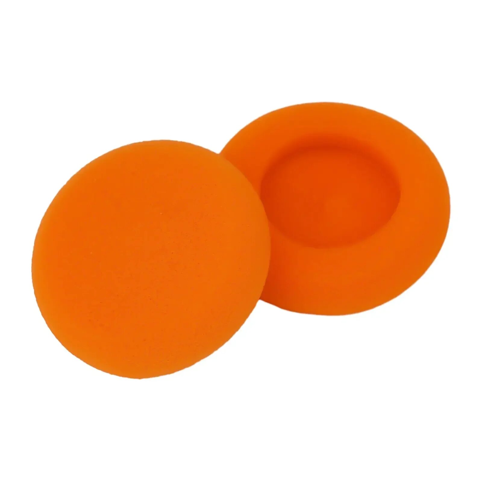 JOYO Амбушюры для Koss Porta Pro Orange