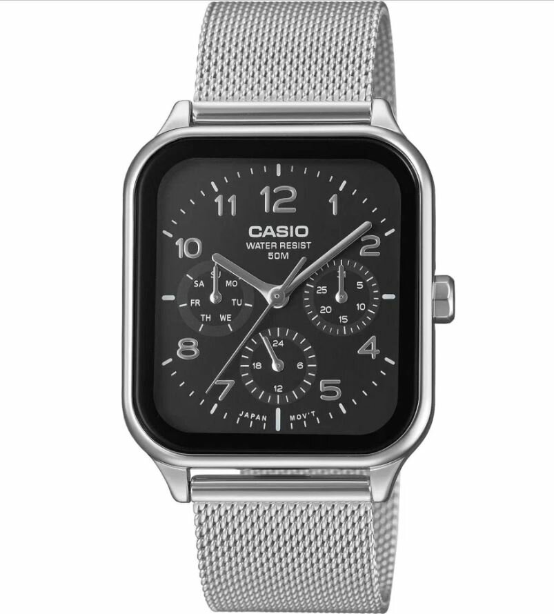 Наручные часы Classic