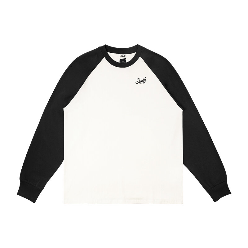 Футболка Slamble T‑Shirt