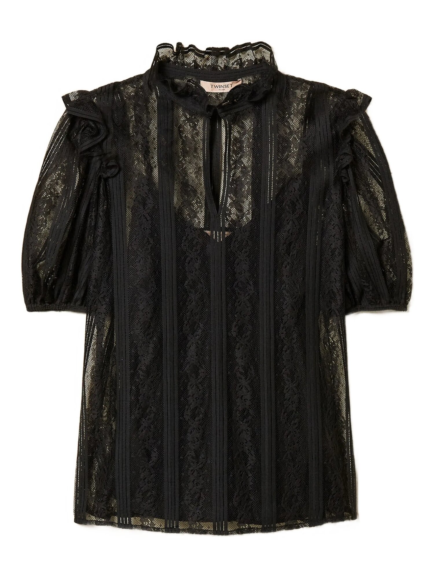 Блуза Twinset Milano