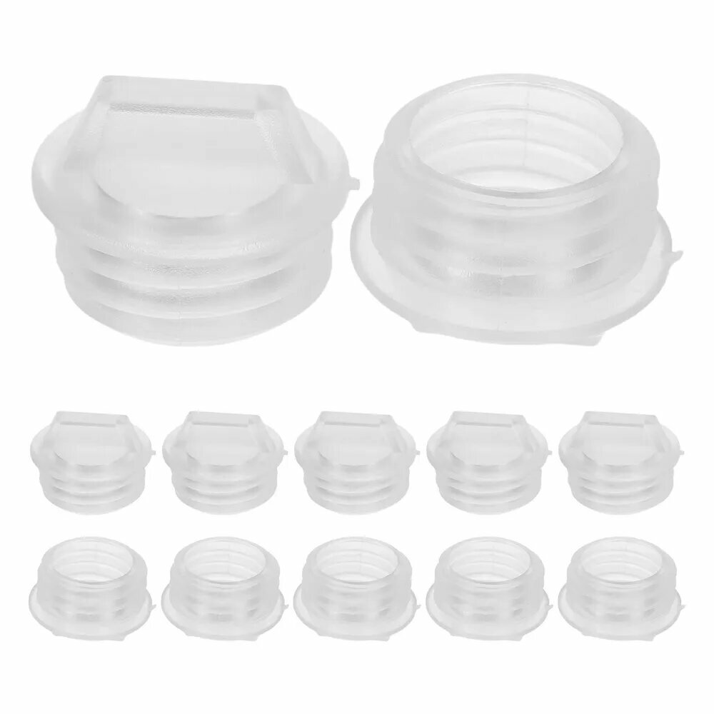 Крышка для банки, 2.72 см х 2.78 см