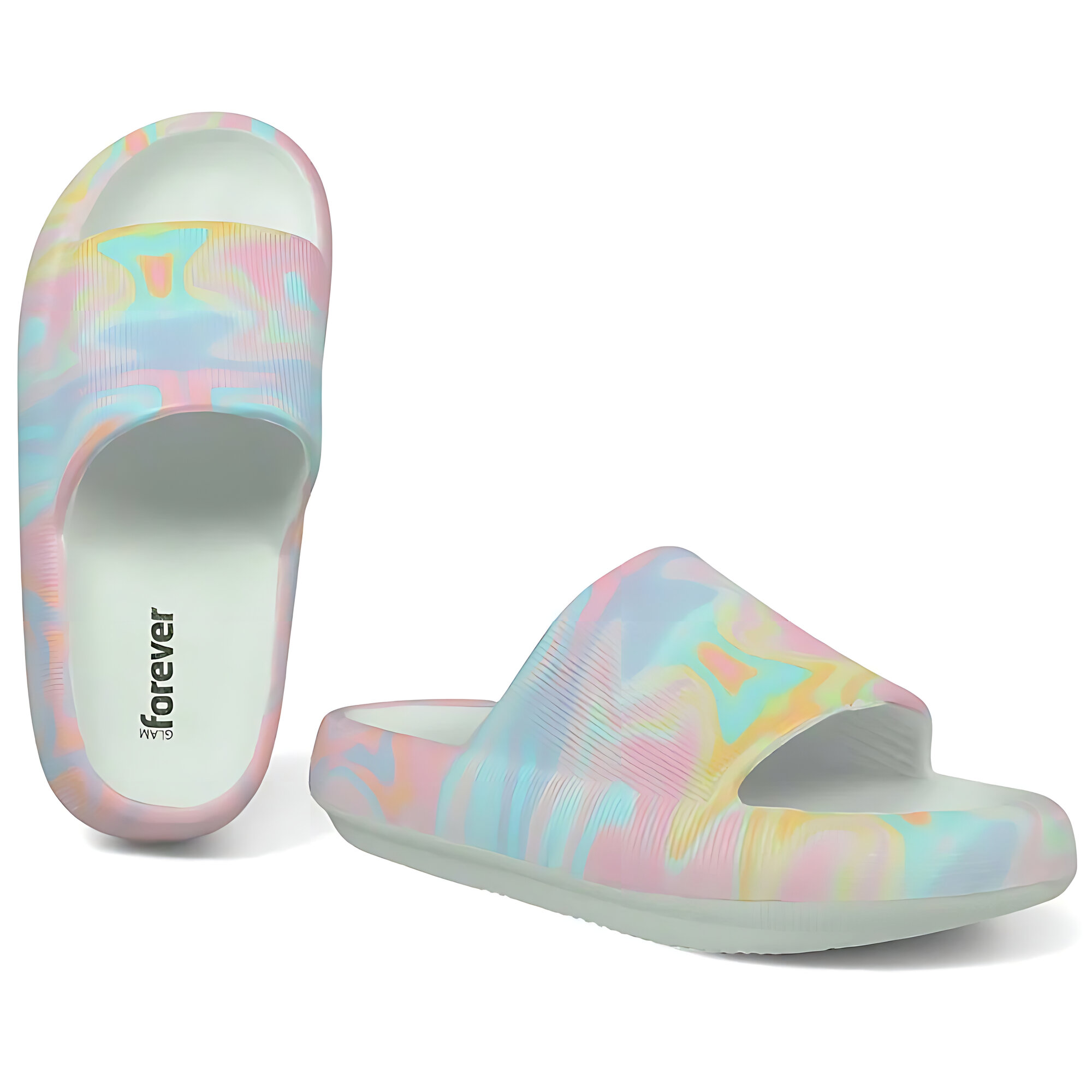 Сабо GlamForever