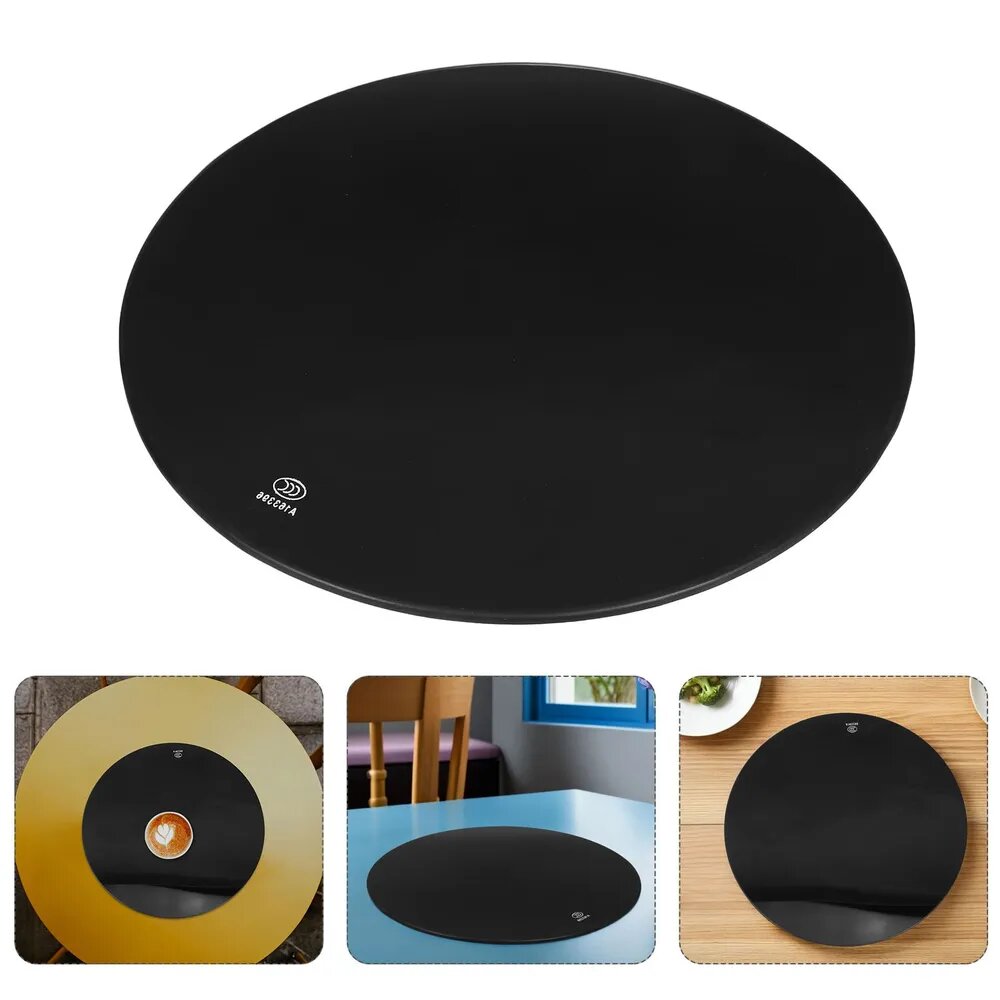 Столешница,381.99х387х8мм