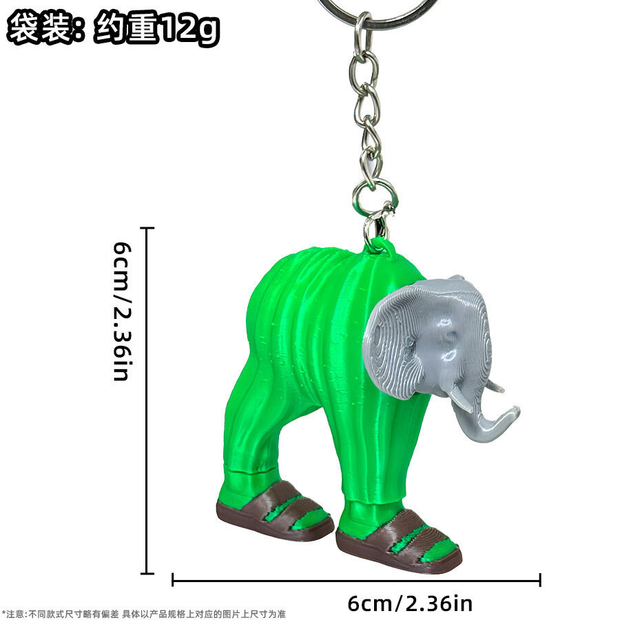 Деревянные фигурки человечков, классические зарубежные и американские фигурки гор и морей, игрушки-сюрпризы, украшения, игрушки-монстры, фигурки мифических существ.