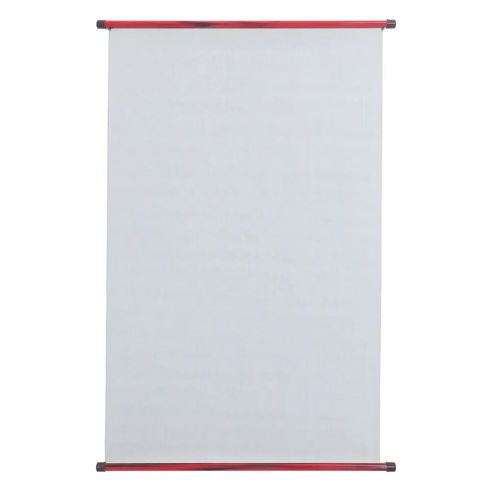 Бумага для рисованиядля эбру