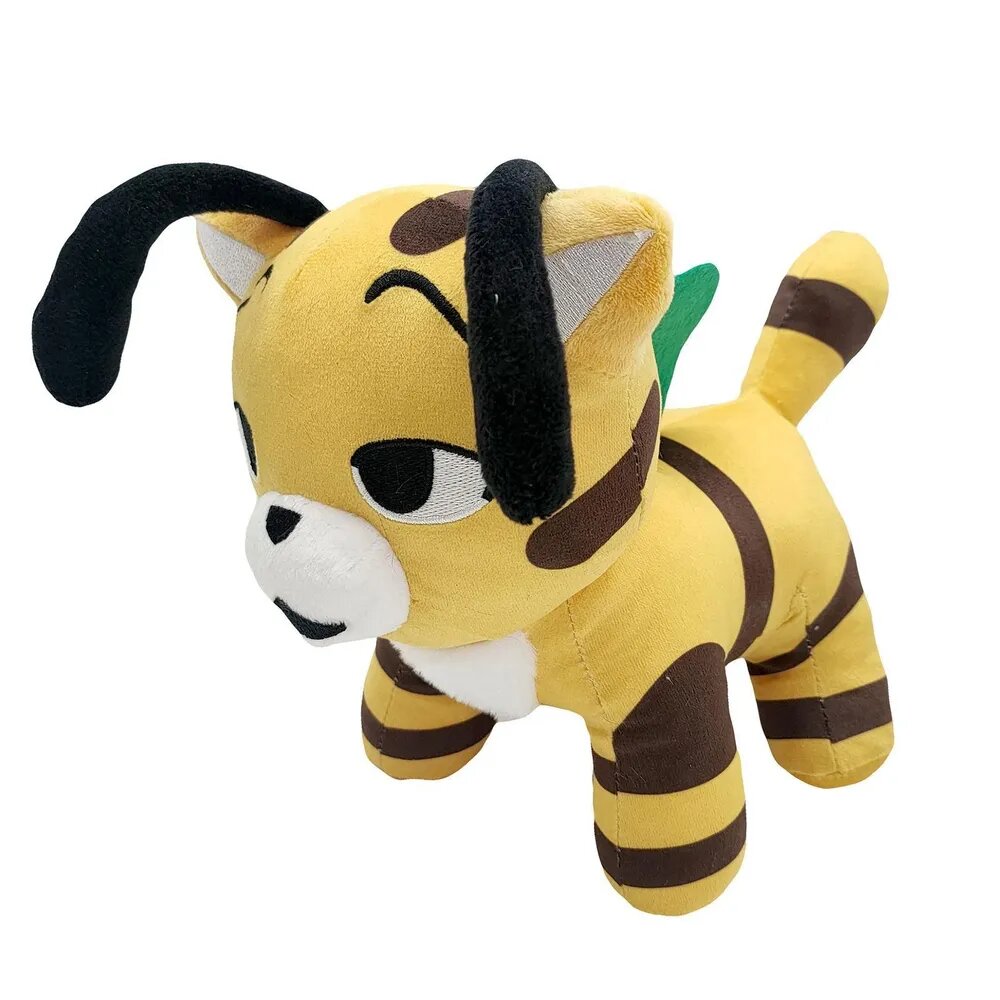 Игрушка персонаж Кошка-Пчёлка / Cat-Bee - Poppy Playtime Player 20cm