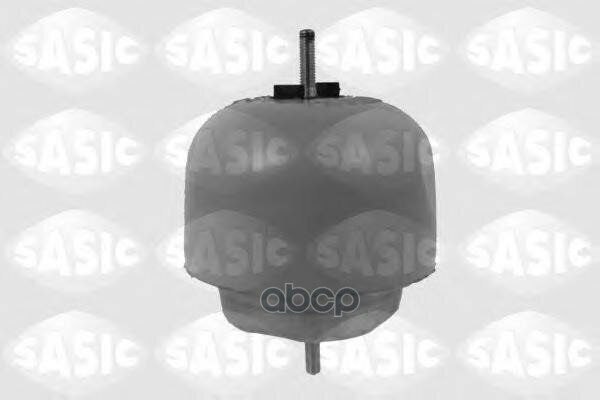 Опора двигателя AUDI A4 I A6 II VOLKSWAGEN Passat V Sasic арт. 9001953