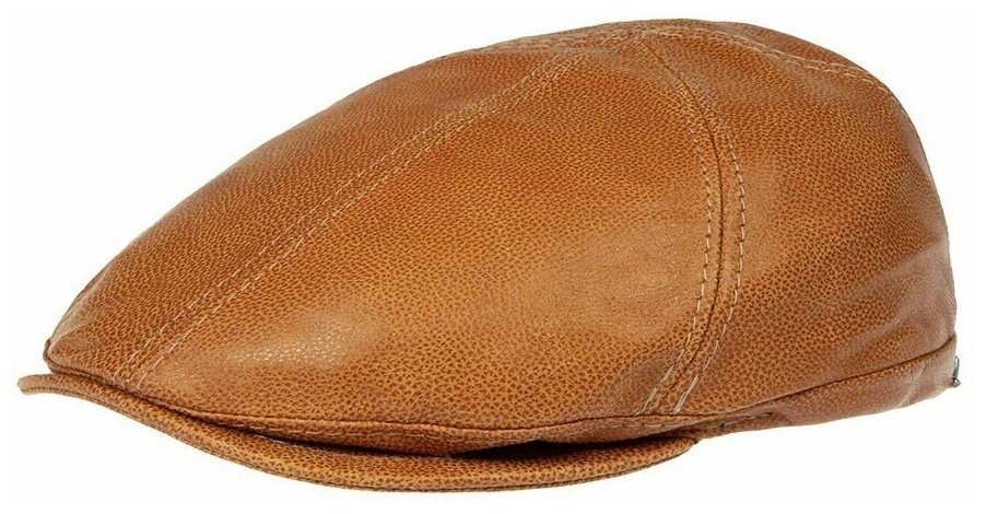 Кепка для мужчин