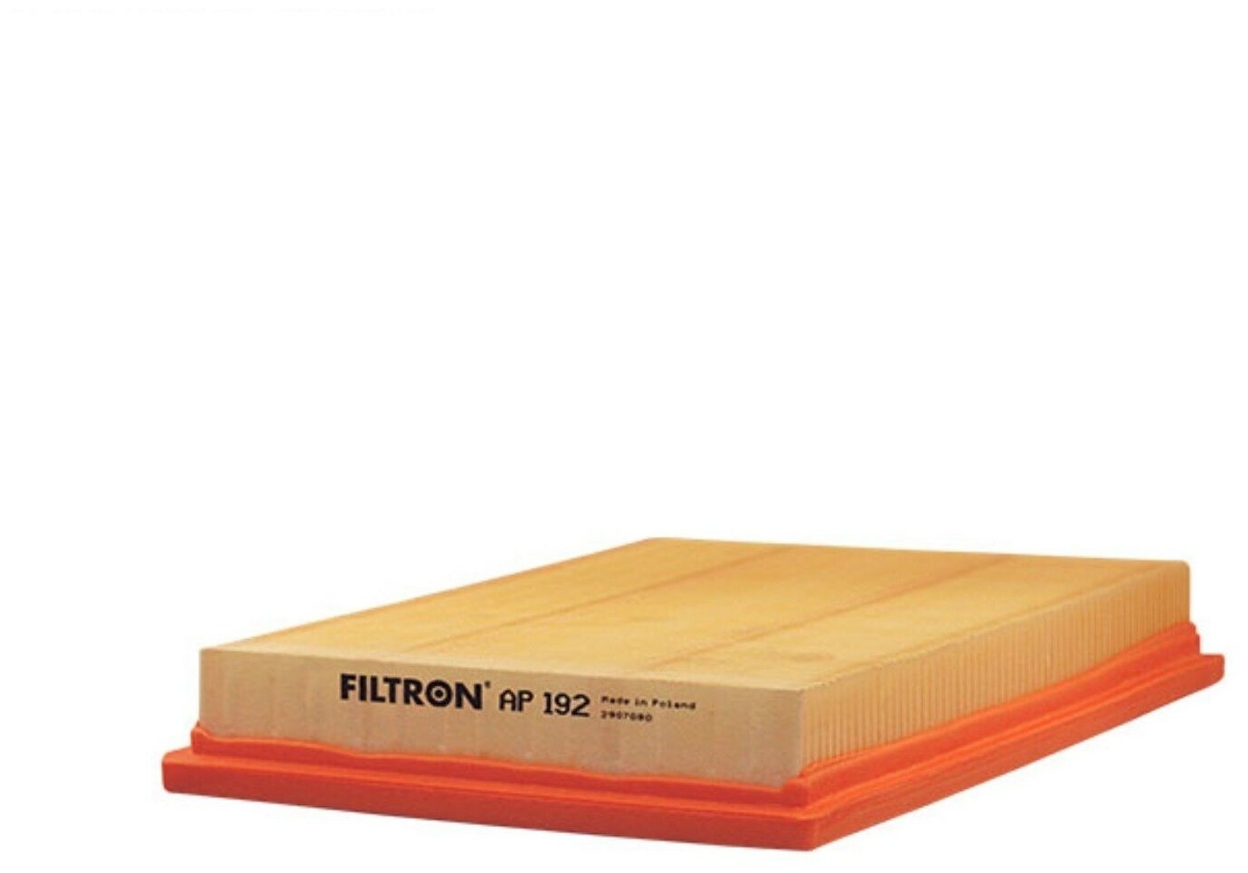 Фильтр воздушный FILTRON AP192