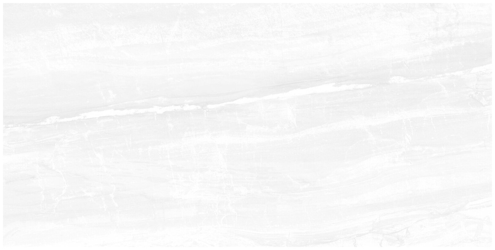 Настенная плитка Altacera (Альтакера) Interni Grey 25х50х0,9 см WT9INR15 (1.63 м2)