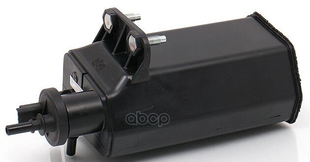 Абсорбер паров топлива LOGAN RENAULT арт. 8200732310