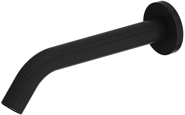 Смеситель для раковины Damixa Scandinavian Pure 360270300
