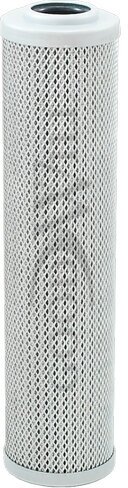 Фильтр гидравлический HCV GoodWill OGH 1080