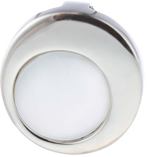 Подвеска, серебро, 925 проба, кошачий глаз