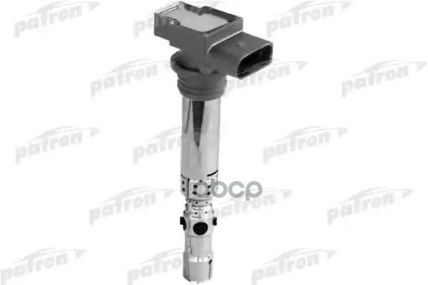 Катушка зажигания Seat Ibiza IV/FABIA, VW FOX/POLO PATRON арт. PCI1118