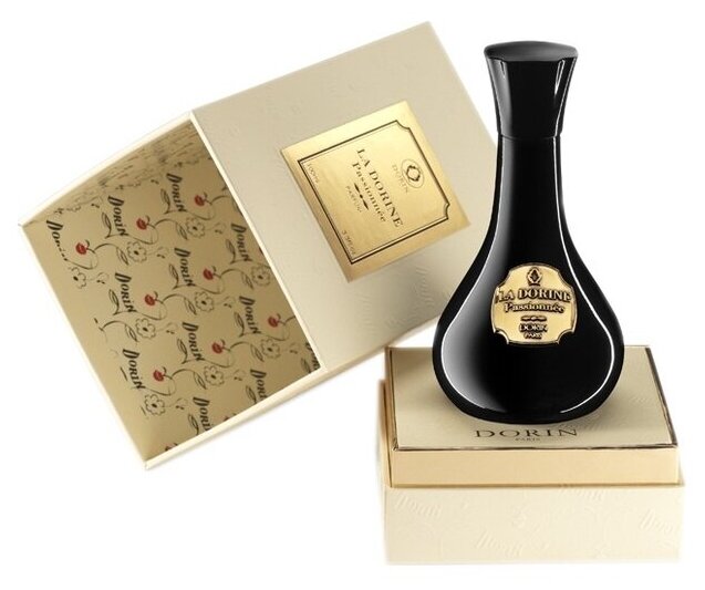 Dorin, Passionnee, 100 мл, духи женские