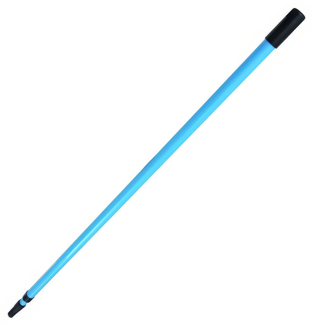 Стержень удлиняющий TOOLBERG 1200мм