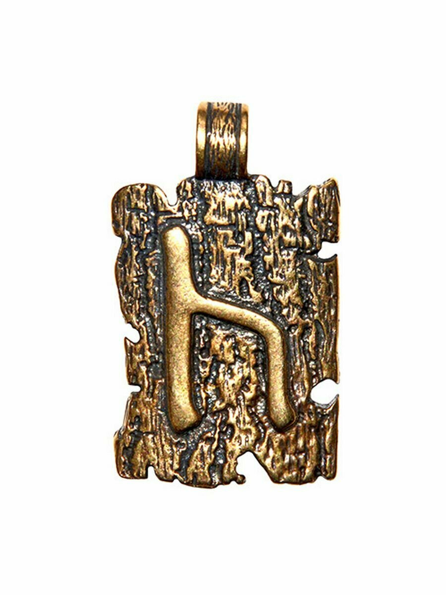 Славянский оберег, колье