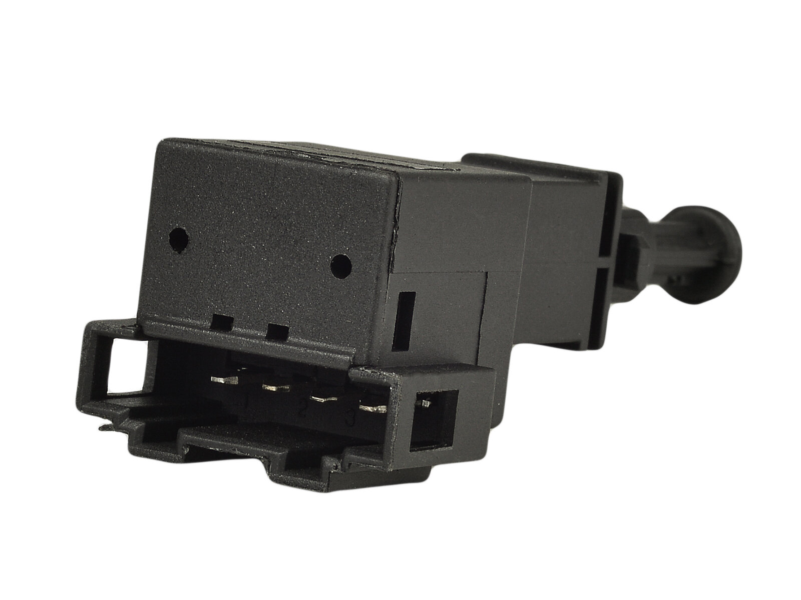 Датчик стоп-сигнала VW Stellox 06-12505-SX