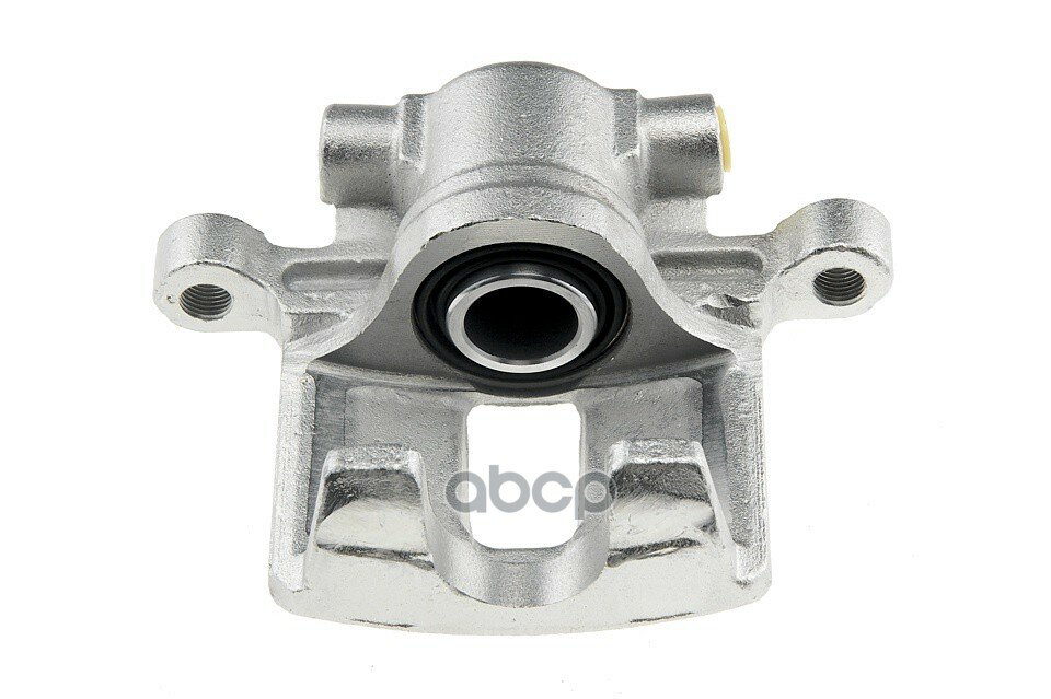 Тормозной зажим ЗАД JEEP PATRIOT 07-, COMPASS 07-, CHRYSLER SEBRING 07-, DODGE AVANGER 07- /ЛЕВ / шт. NTY арт. HZT-CH-018