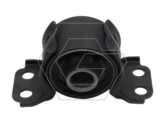 Сайлентблок G-AUTOPARTS GRM14466
