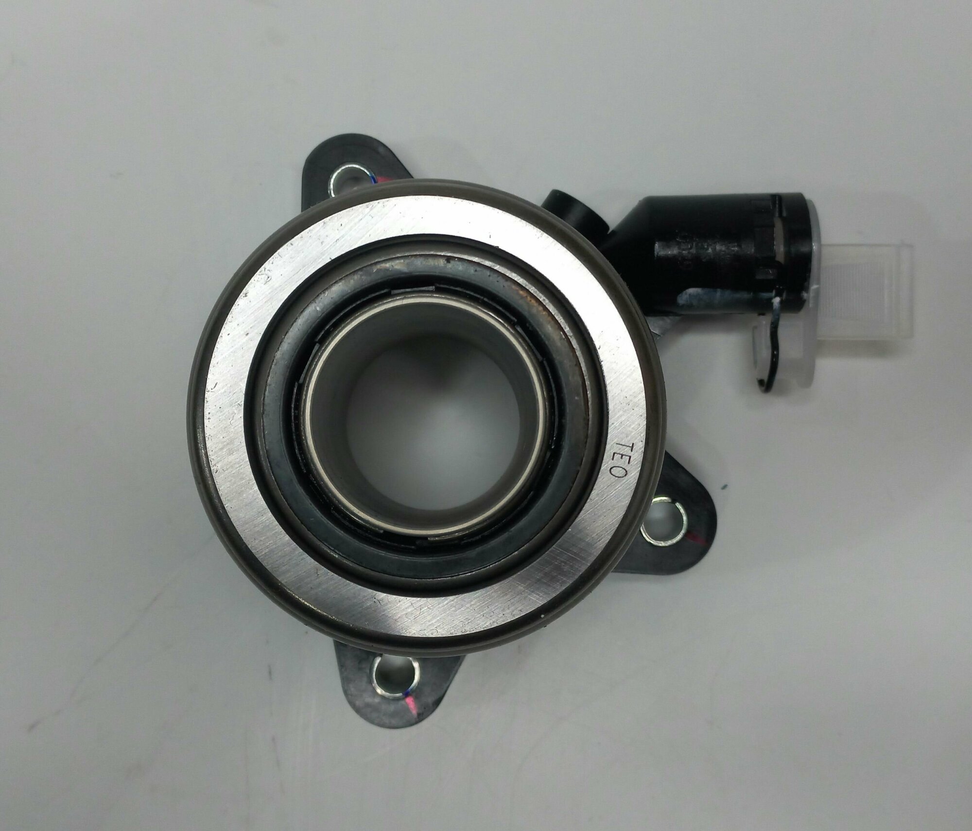 Подшипник выжимной Haval Jolion [1.5 16V 6MT внедорожник 4X2 Turbo] 6MF22D1602001