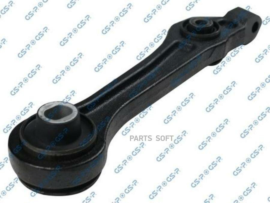 GSP S061176 Рычаг подвески CHRYSLER 300 C (LX LE) ()