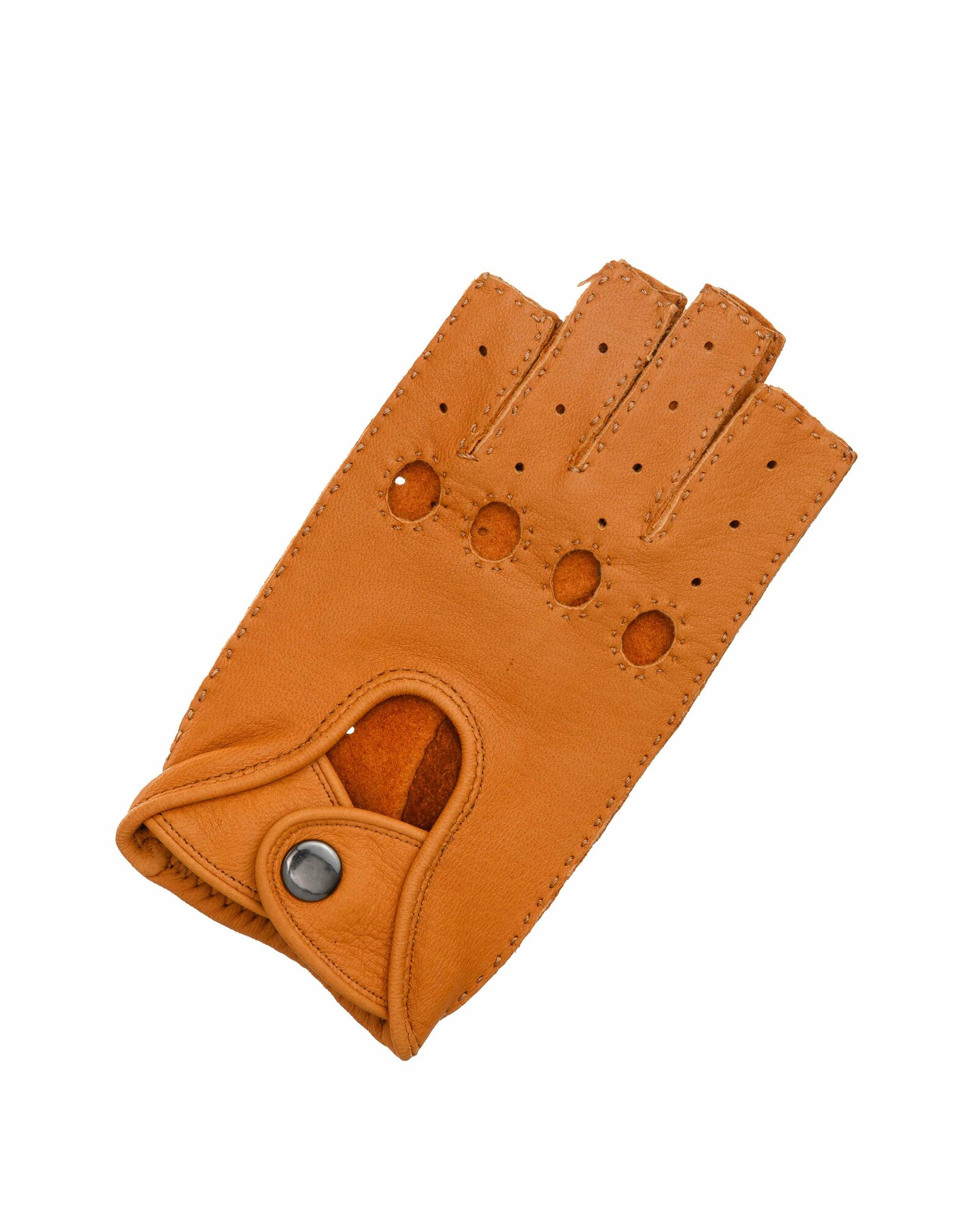 Митенки для женщин