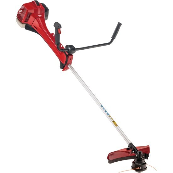 Триммер бензиновый Geos Max Premium 151 B