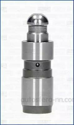 AJUSA 85000900 Гидрокомпенсатор BMW E30/36/46 1.6/1.8 mot. M40/43/44/70/73 <=2003