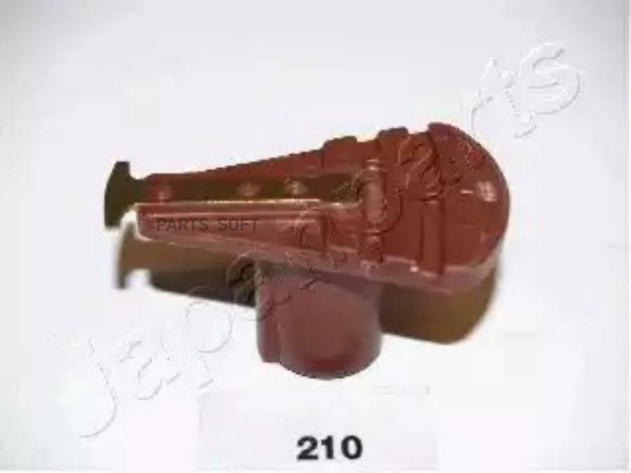SR210 JAPANPARTS Бегунок
