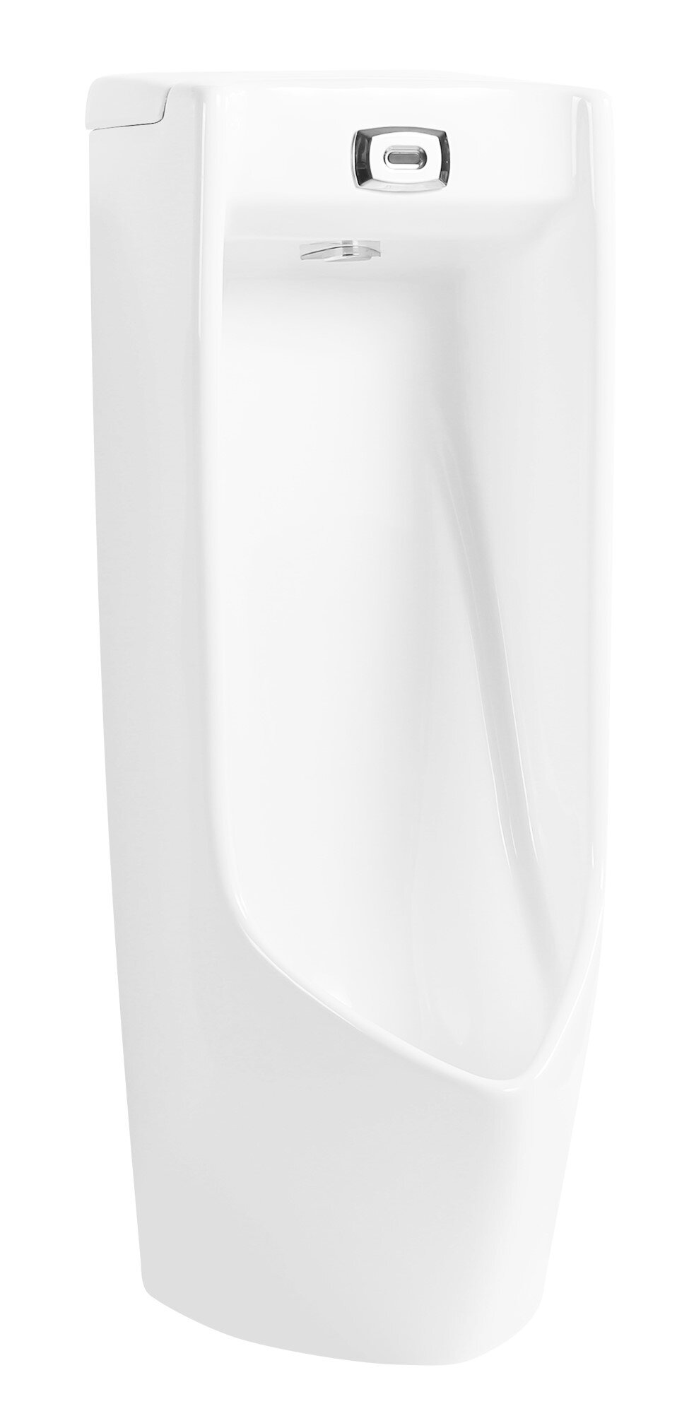 Писсуар SantiLine SL-6005