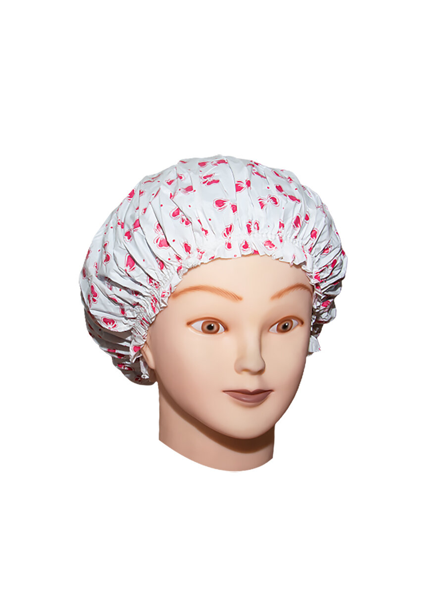 Comair Шапочка для душа, на резинке