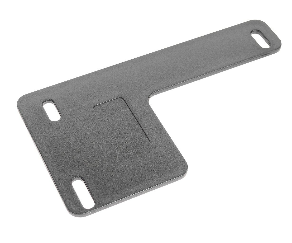 JTC-4653 Фиксатор распредвала VAG 3268