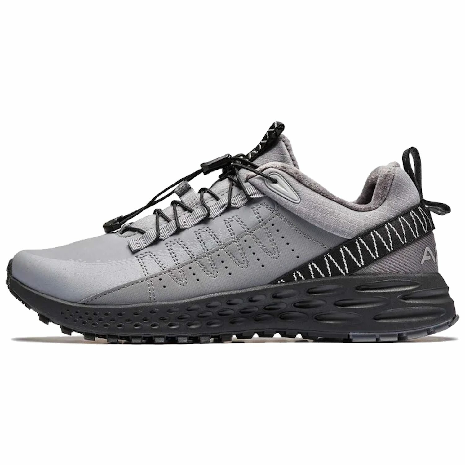 Кроссовки WILD RUN