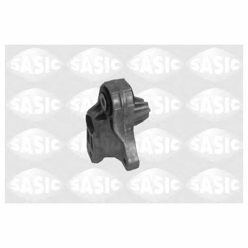 Опора двигателя Sasic 2706013 для Ford C-MAX, Focus II