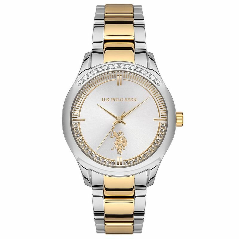 Наручные часы Stile