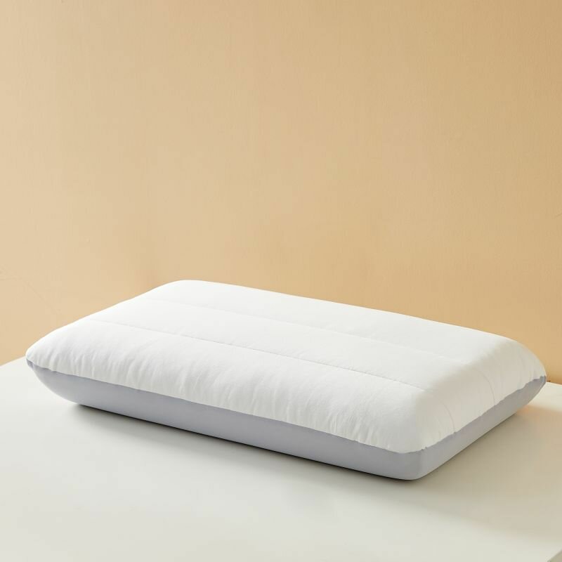 Подушка Sleeping couple "Core Deep Sleep", с эффектом памяти