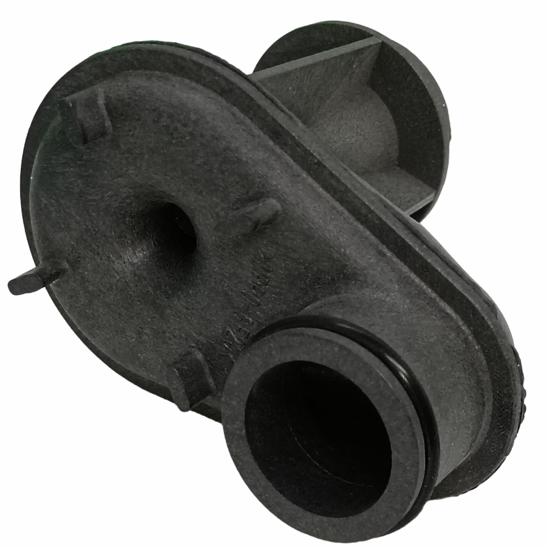 Трубка вентуре поверхностного насоса ставр НП-1100