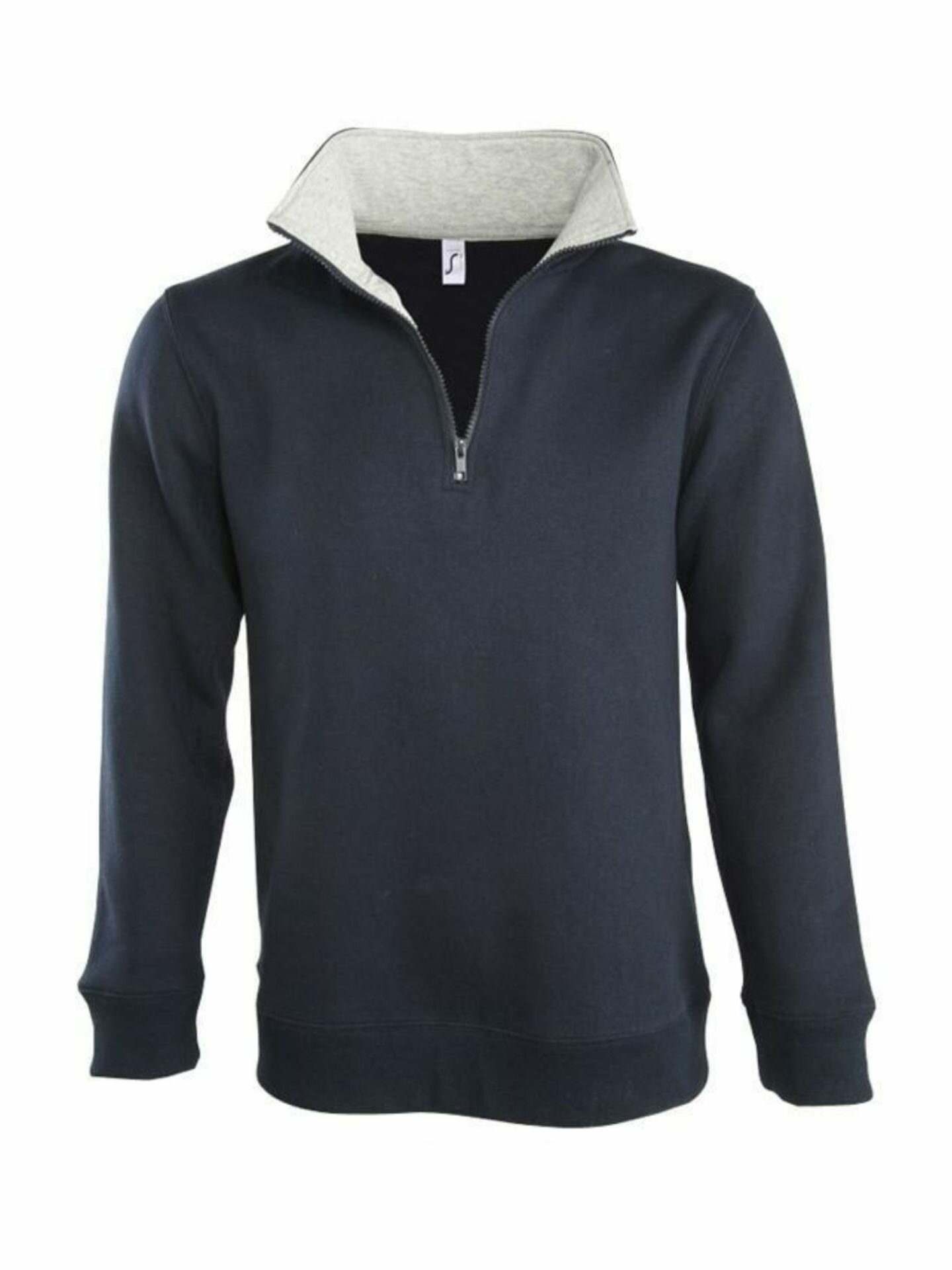 Толстовка SCOTT