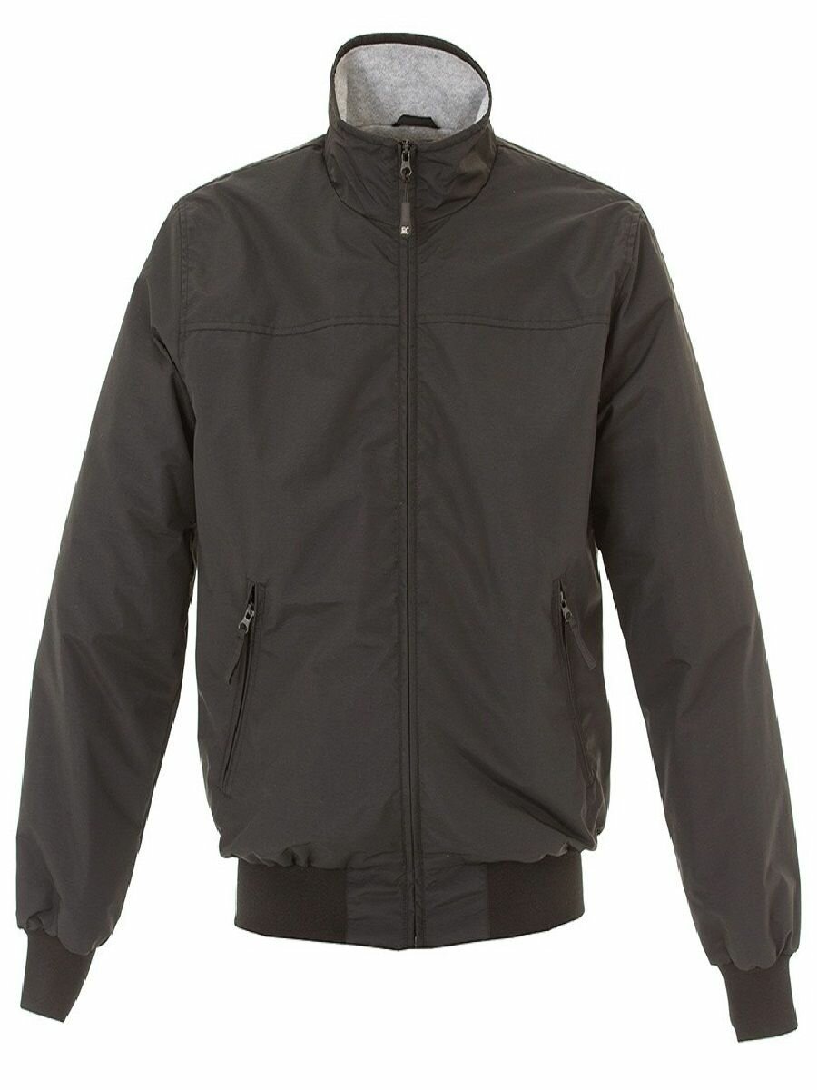 Куртка PORTLAND