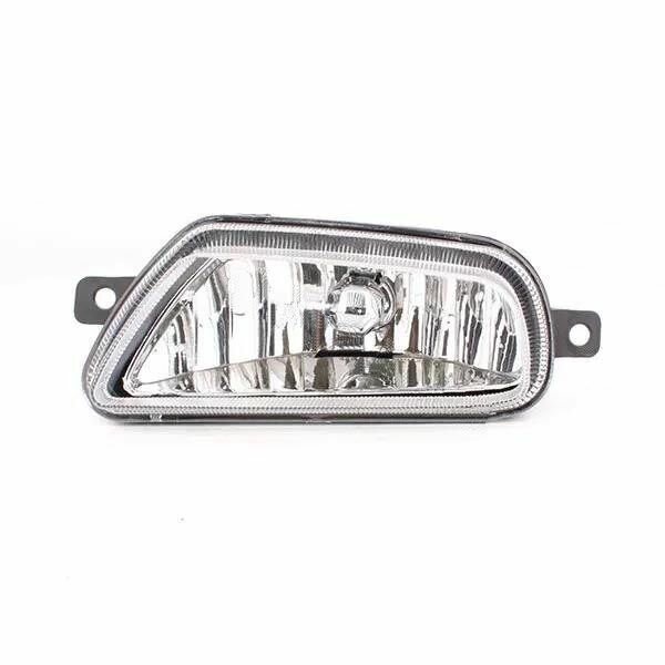 Фара противотуманная правая Geely Otaka CK-1