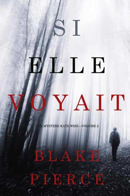 Si elle voyait [Цифровая книга]