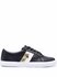 Кроссовки Lauren Ralph Lauren Janson, размер 6.5