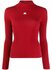 Свитер courreges Reedition, размер XS, , красный