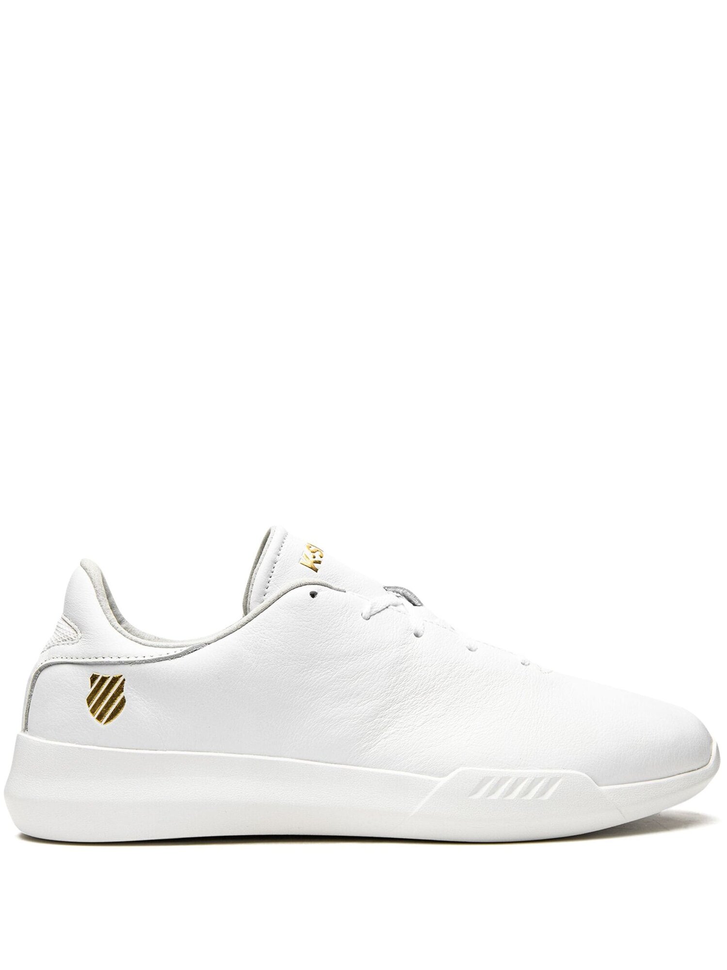Кроссовки Icon Startup 'White'
